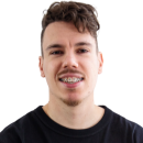 Sotieji, augaliniai ir transriebalai – ką žinoti? - Mityba kitaip